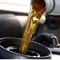 Diesel Suppliers, Manufacturers, Wholesalers and Traders ...